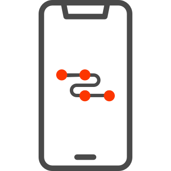 iBeacon BLE Student Tracking System | Campus Real Time Tracking