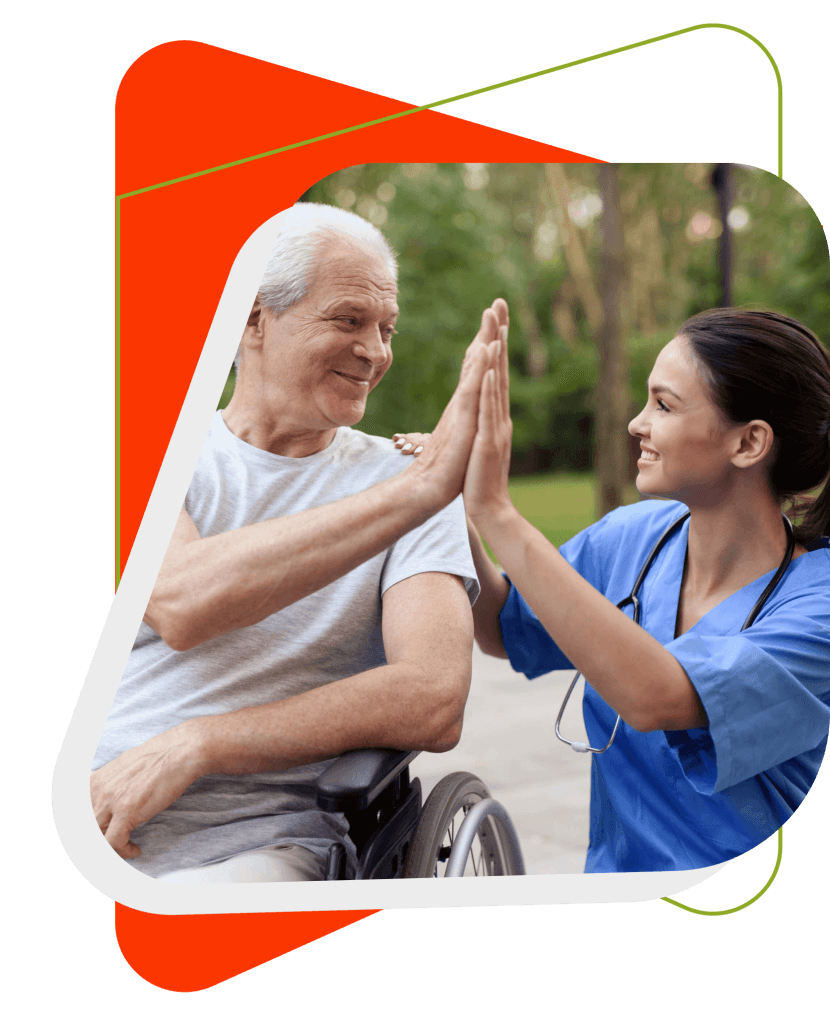 Porter Management System | Hospital Portering Tracking Solution