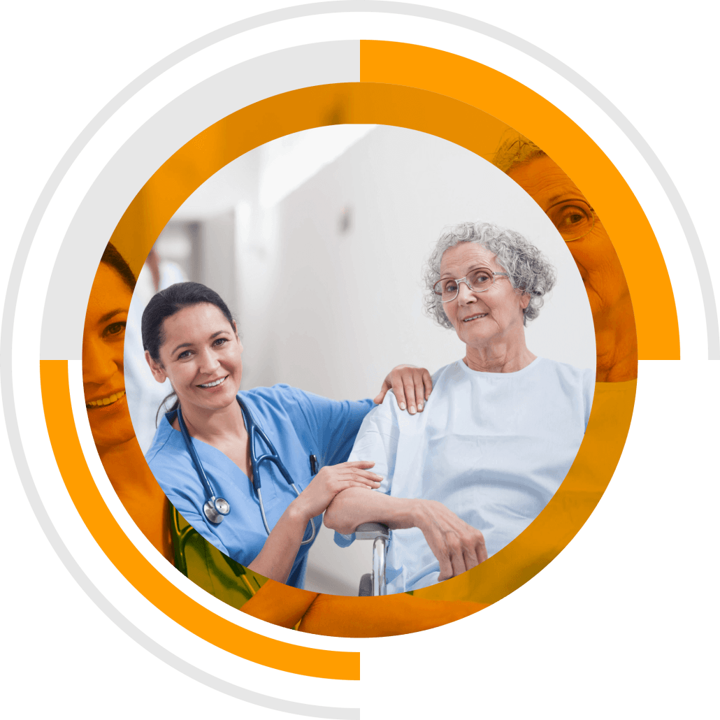 Patient Flow Management Software Patient Journey System
