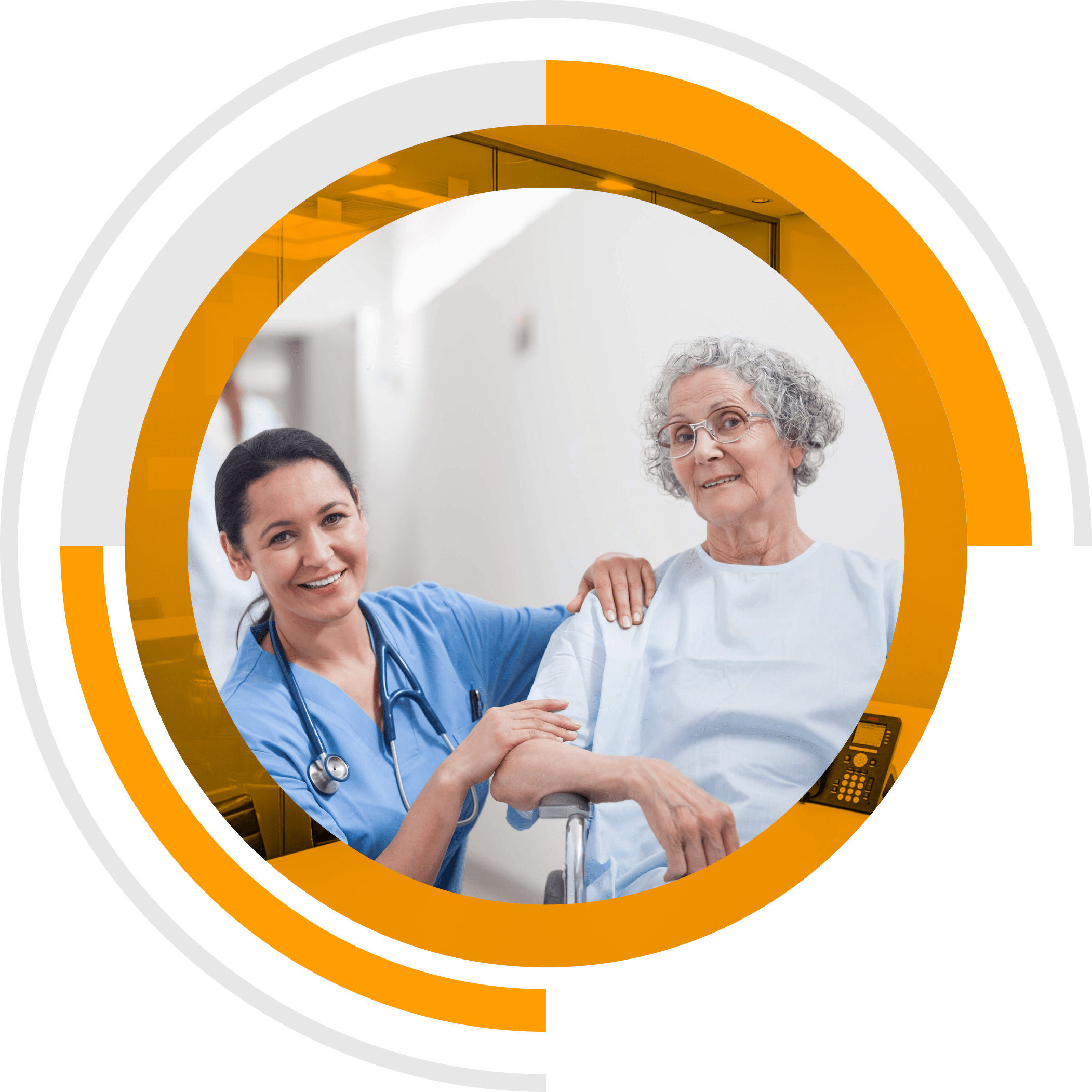 patient-flow-management - Dex patient-flow-management - Dex