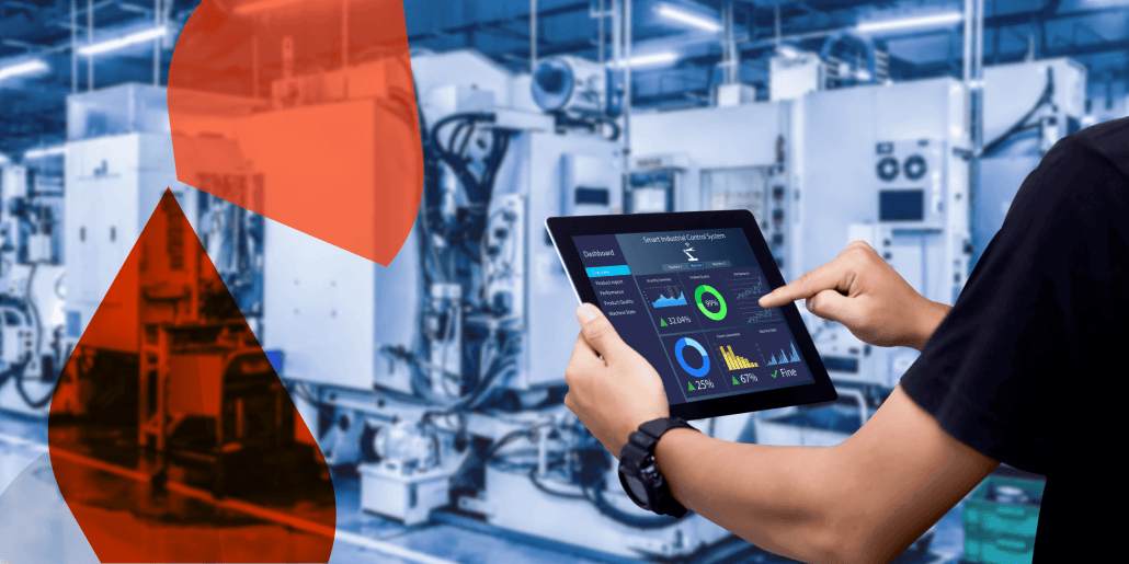 AI in Facility Management: Unlocking Efficiency and Performance