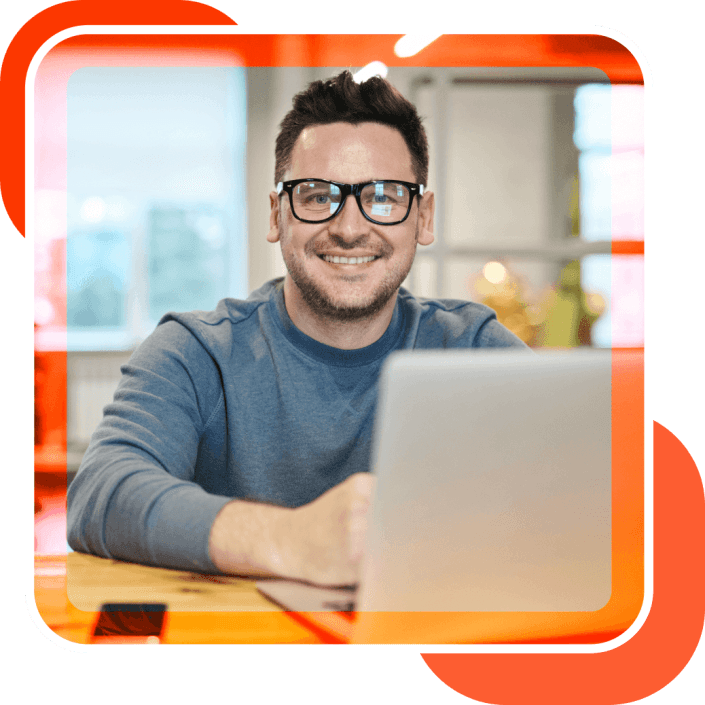 IoT Solutions for Retail Spaces and Shopping Malls