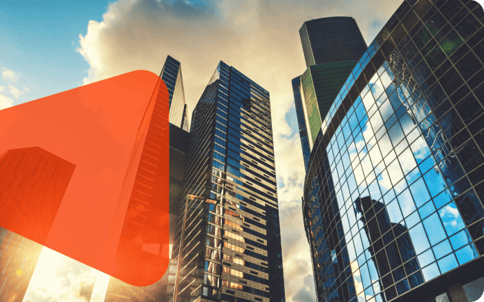 AI powered SaaS Platform for Better Operational Outcomes by dex