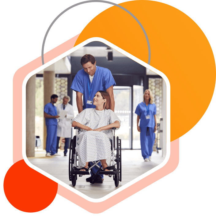 Porter Tracking System | Porter Management Software Solution