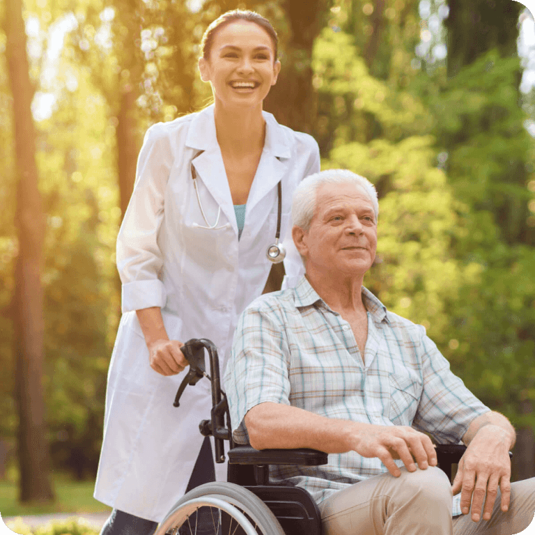 Porter Tracking System | Porter Management Software Solution