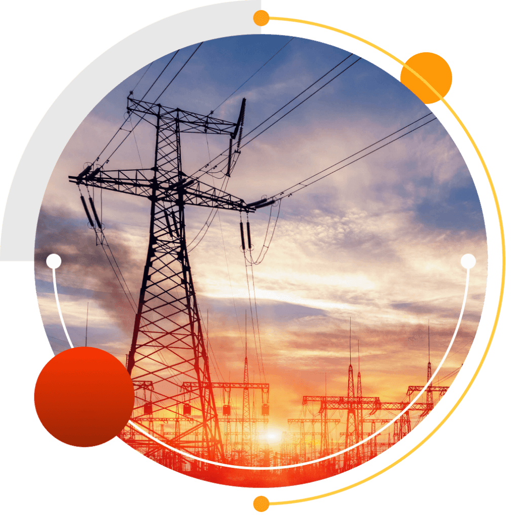 Smart Utility Metering Solutions for Buildings | IoT Energy Metering