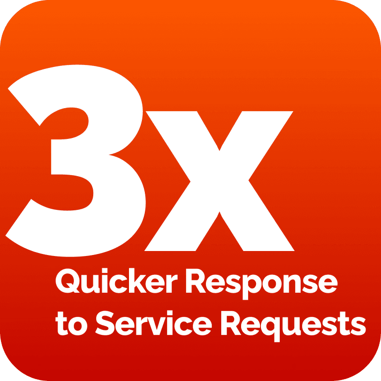 Porter Tracking System | Porter Management Software Solution